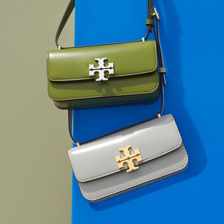 About Us | Tory Burch