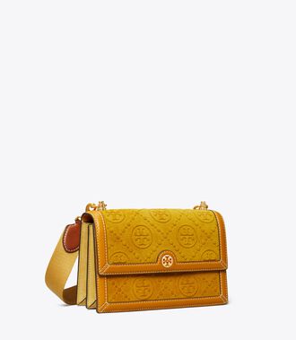 Handbags: Designer Handbags, Designer Purses