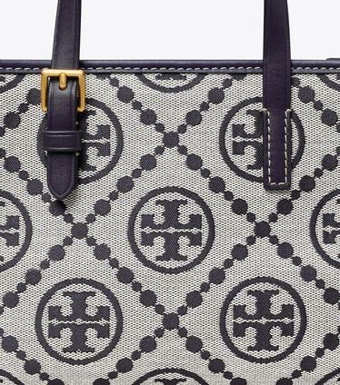 Shop Tory Burch T-Monogram Collection Online | Tory Burch