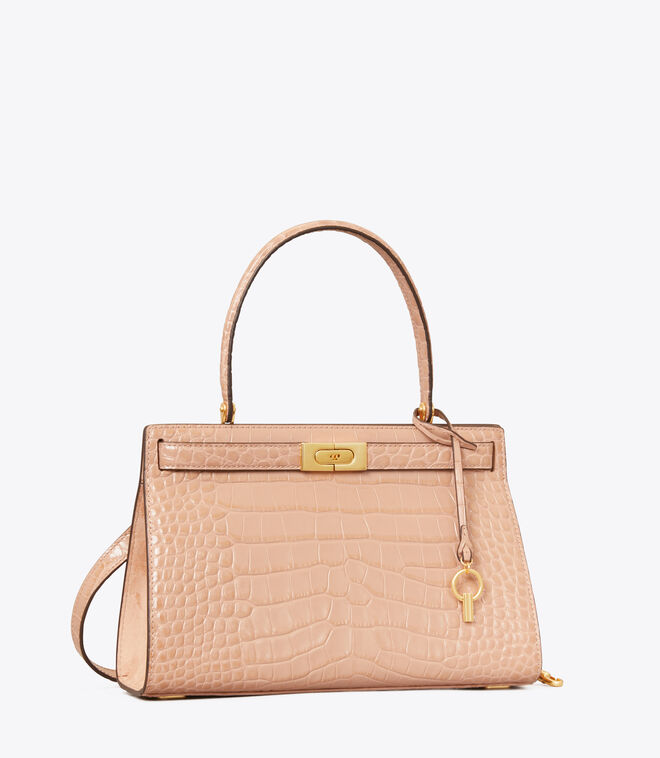 Lee Radziwill | Tory Burch