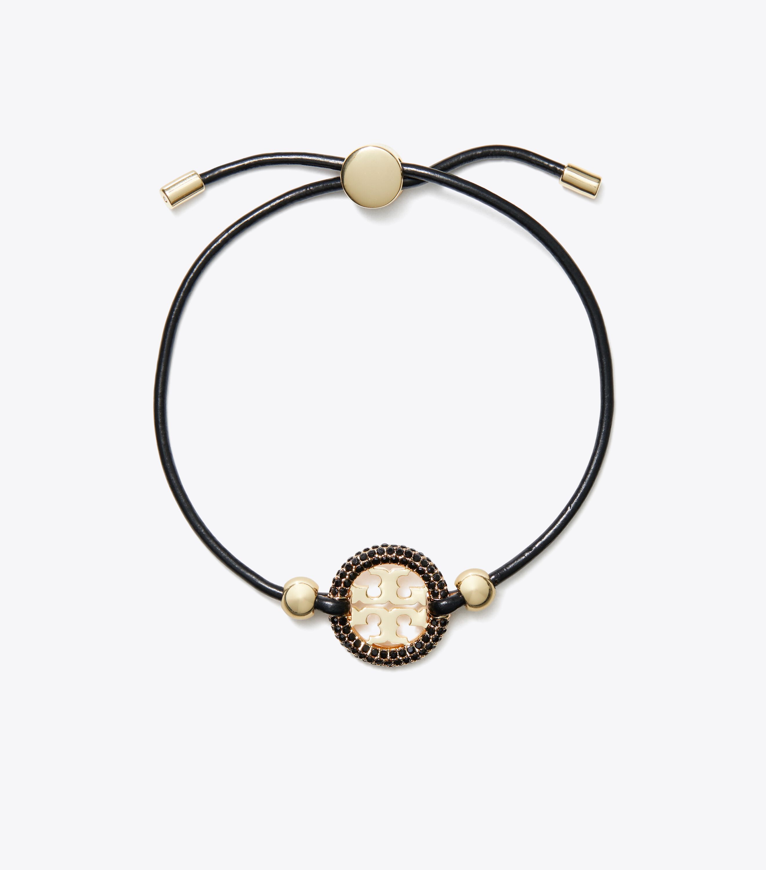 Tory burch friendship bracelet store