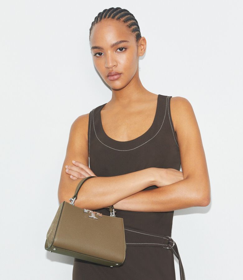 Tory Burch | Women's Clothing, Dresses, Shoes, Handbags & Accessories ...