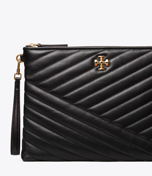 Shop Designer Wallets & Card Cases Online | Tory Burch