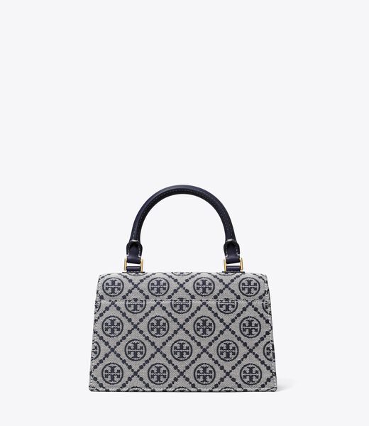 Shop Tory Burch T-Monogram Collection Online | Tory Burch