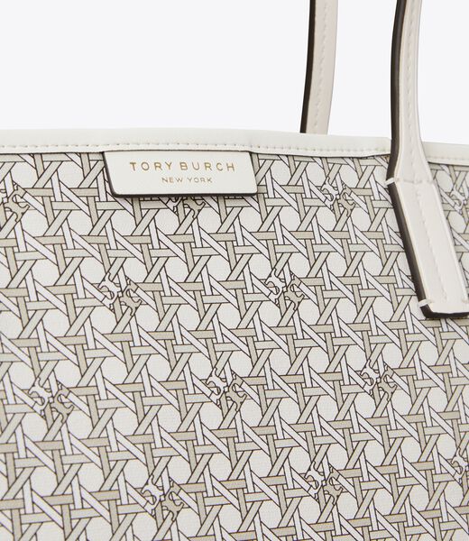 BESTSELLERS | Tory Burch UAE