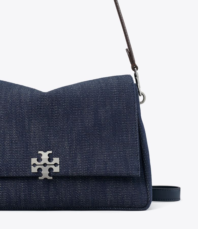 Handbags: Designer Handbags, Designer Purses