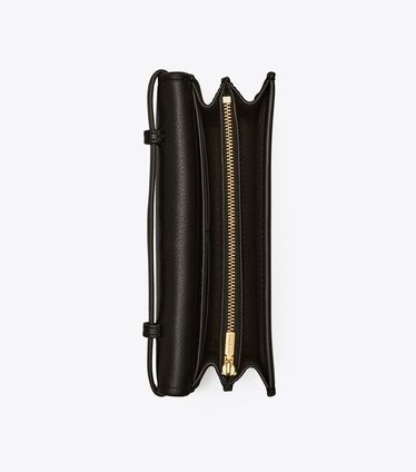 Shop Cross Body Bags Online | Tory Burch