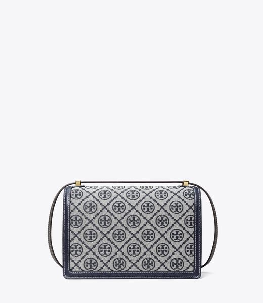 Shop Tory Burch T-Monogram Collection Online | Tory Burch