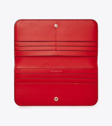 Handbags: Designer Handbags, Designer Purses