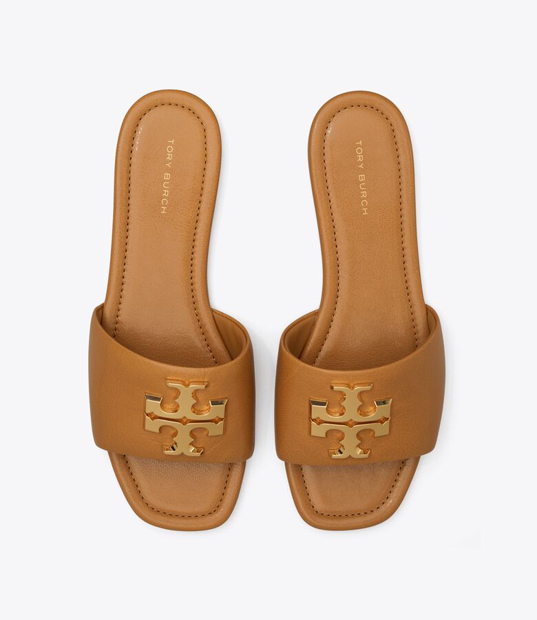 Tory Burch | Women's Clothing, Dresses, Shoes, Handbags & Accessories ...