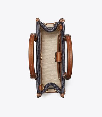 Ella Handbag Collection | Tory Burch