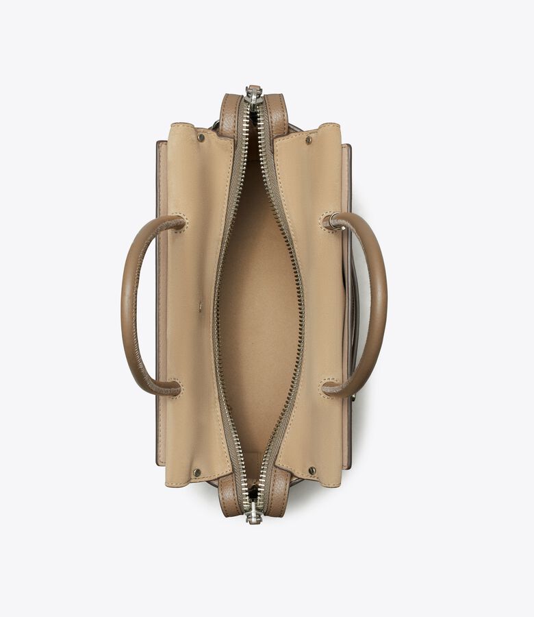 Shop Tory Burch Special Sale Up To 50% Off | Tory Burch UAE | Tory ...