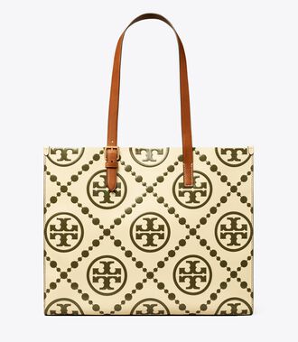 Handbags: Designer Handbags, Designer Purses