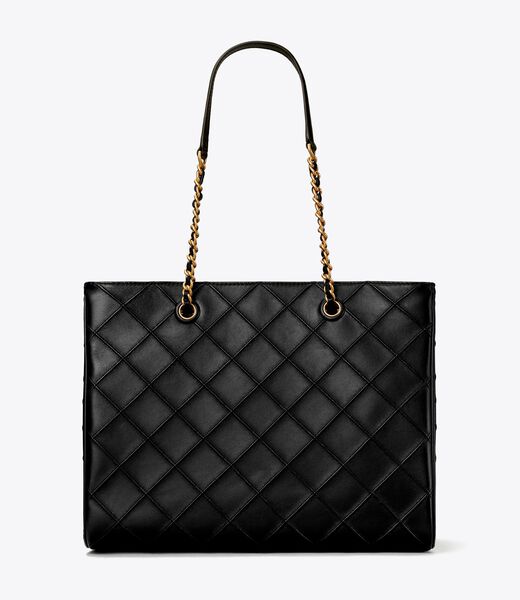 Shop Fleming Handbag Collection Online | Tory Burch