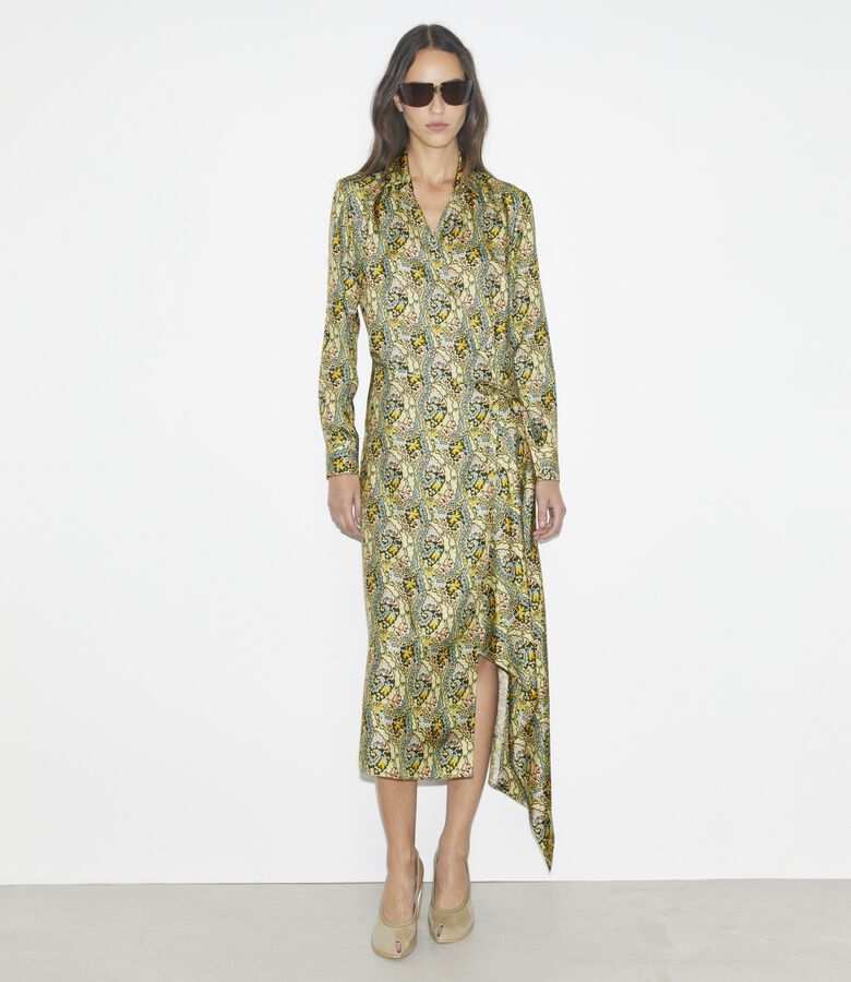Women's Designer Clothes and Designer Clothing | Tory Burch