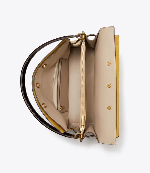 Shop Lee Radziwill Collection Online | Tory Burch | Tory Burch UAE