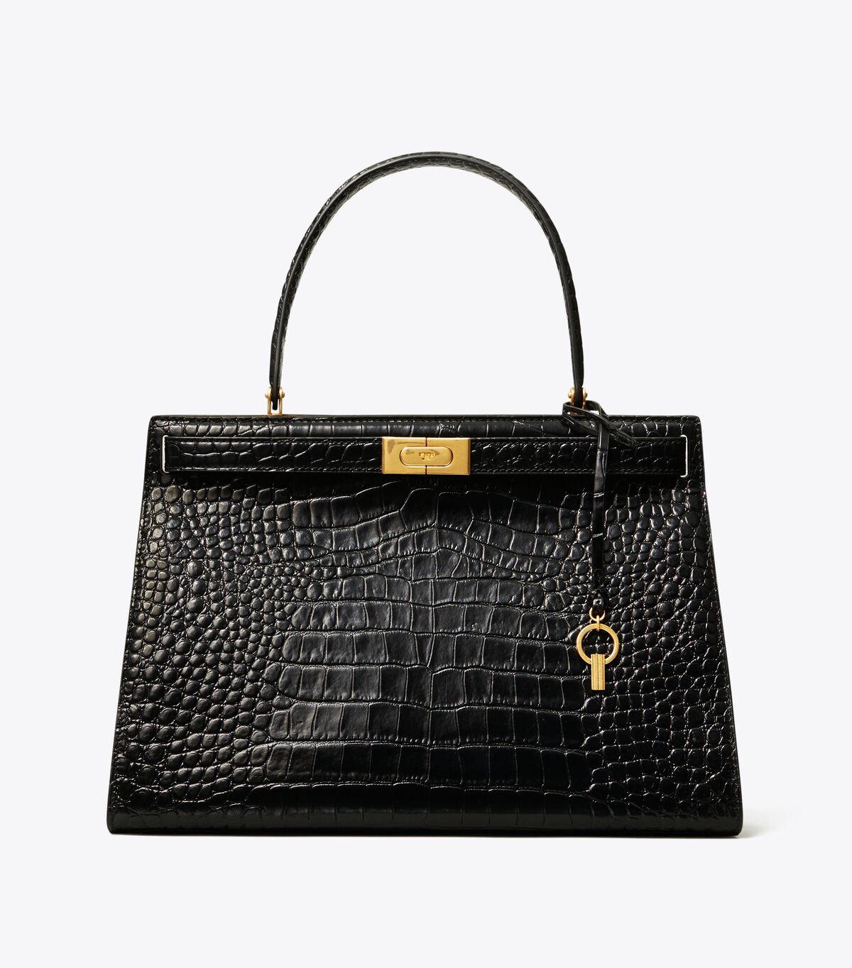 LEE RADZIWILL BAG