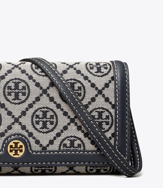Shop Tory Burch T-Monogram Collection Online | Tory Burch