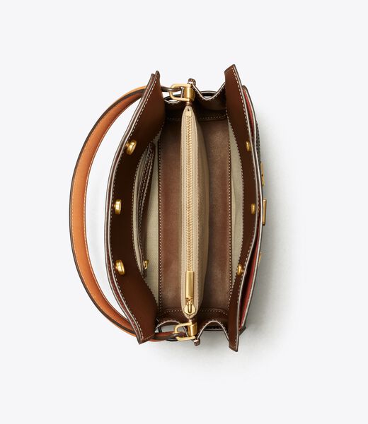 Shop Lee Radziwill Collection Online | Tory Burch | Tory Burch UAE