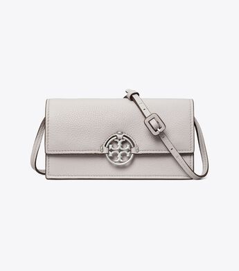 Miller Wallet Crossbody | | Tory Burch