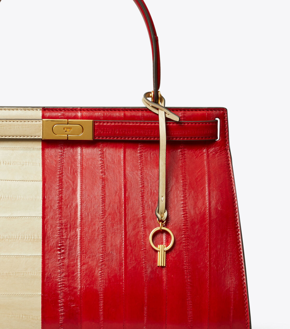 LEE RADZIWILL BAG