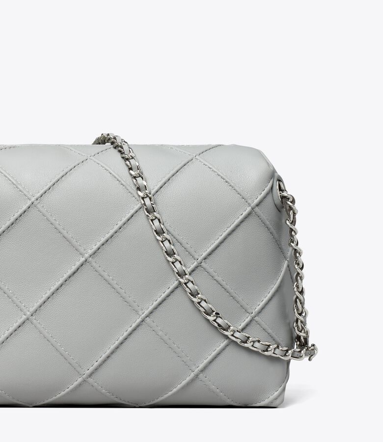 Shop Designer Bags Online | Tory Burch UAE