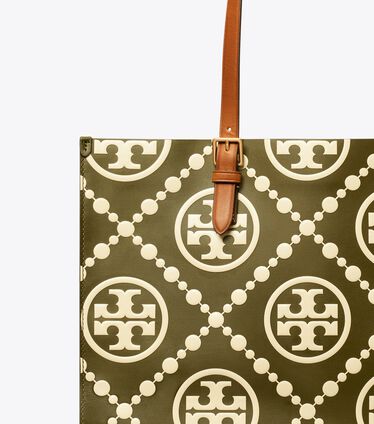 Handbags: Designer Handbags, Designer Purses