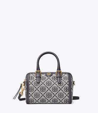 Satchels | Tory Burch