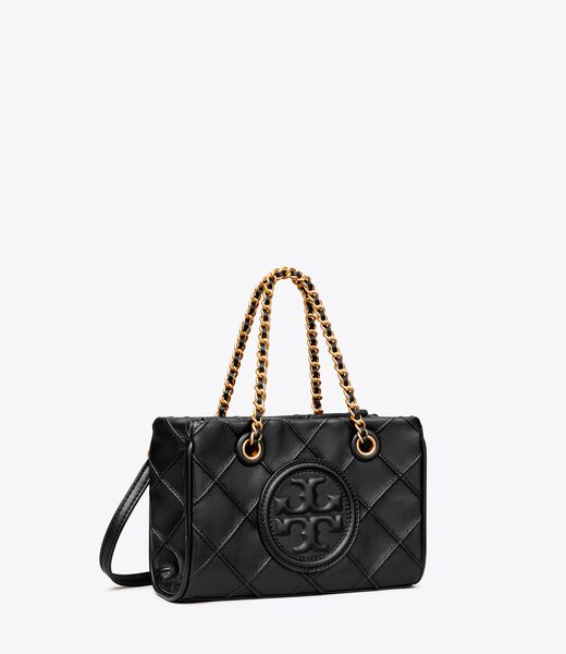 Shop Fleming Handbag Collection Online | Tory Burch