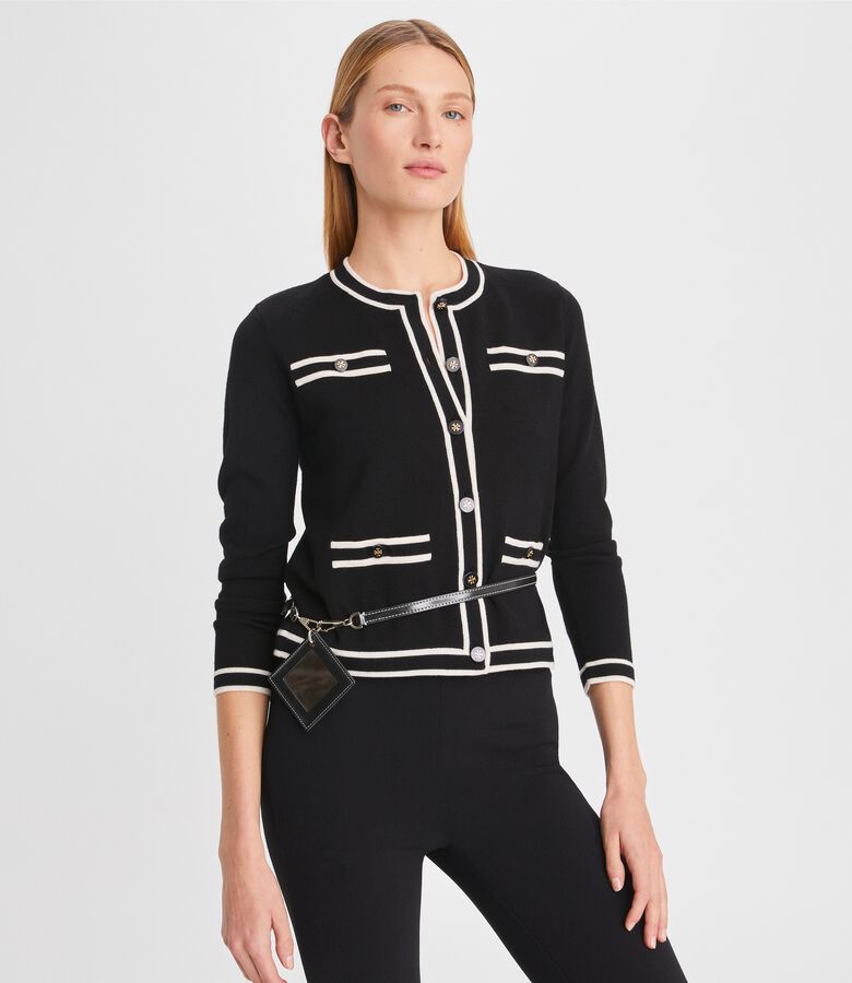 Women's Designer Clothes and Designer Clothing | Tory Burch
