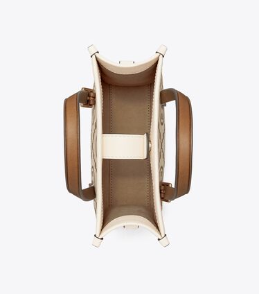 Shop Tory Burch T-Monogram Collection Online | Tory Burch