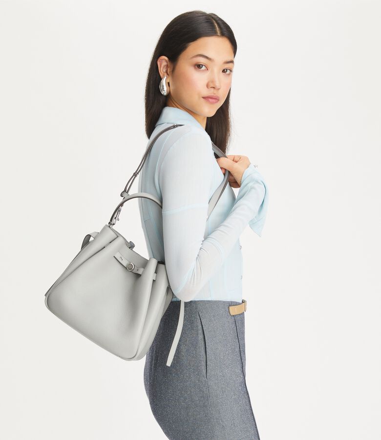 Tory Burch | Women's Clothing, Dresses, Shoes, Handbags & Accessories ...