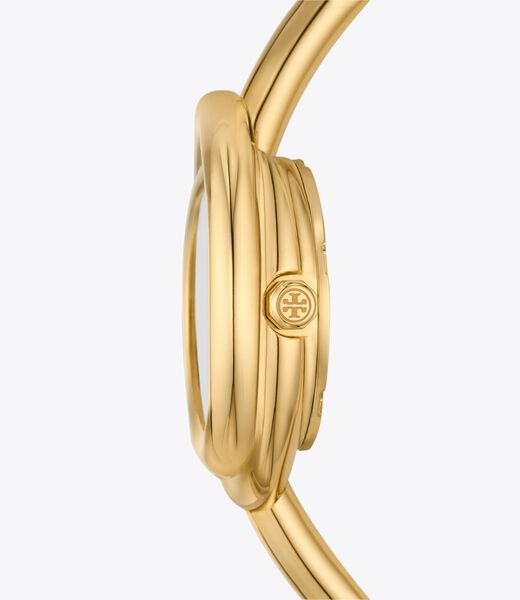 Shop Women's designer watches Online | Tory Burch