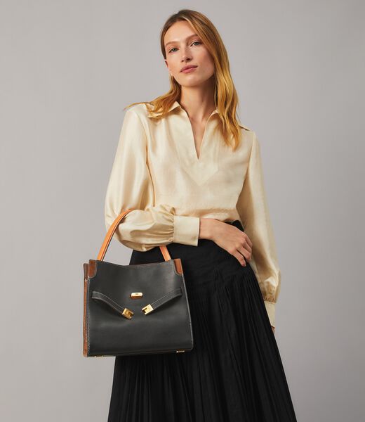 Shop Lee Radziwill Collection Online | Tory Burch | Tory Burch UAE