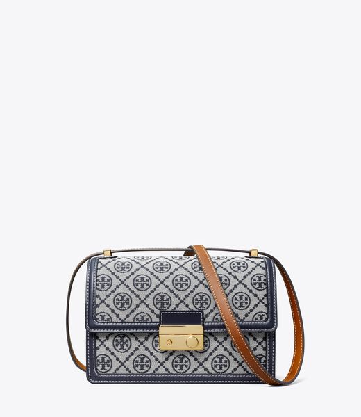 Shop Tory Burch T-Monogram Collection Online | Tory Burch