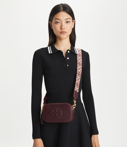 BESTSELLERS | Tory Burch UAE