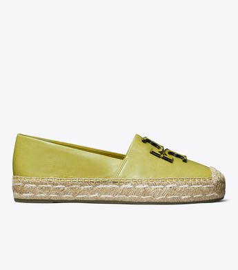 Ines Platform Espadrille | Shoes | Tory Burch