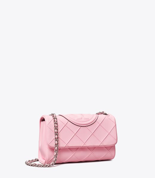 Shop Fleming Handbag Collection Online | Tory Burch