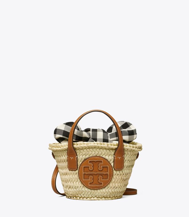 The Ella Packable Tote: Designer Travel Bags | Tory Burch EU