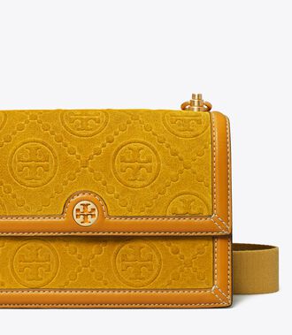 Handbags: Designer Handbags, Designer Purses