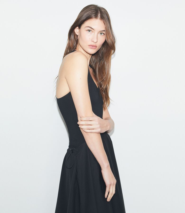 Women's Designer Clothes and Designer Clothing | Tory Burch