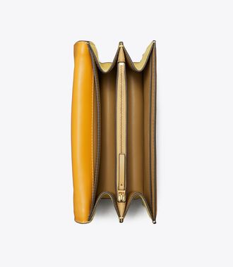 Handbags: Designer Handbags, Designer Purses