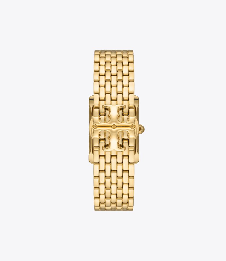 Shop Women's designer watches Online | Tory Burch | Tory Burch UAE