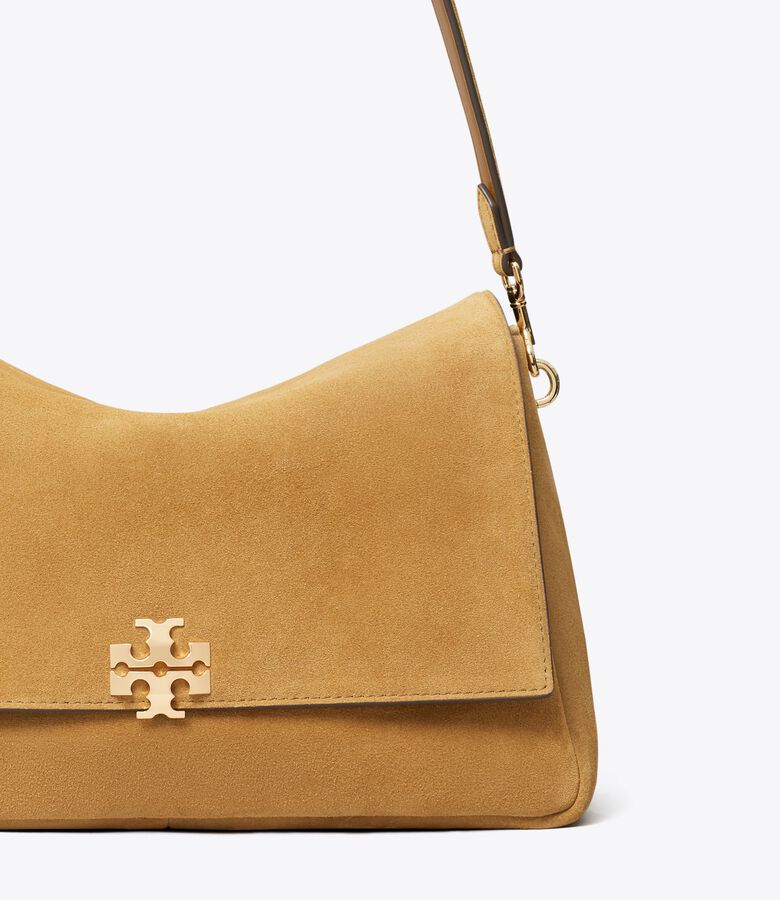 Handbags: Designer Handbags, Designer Purses
