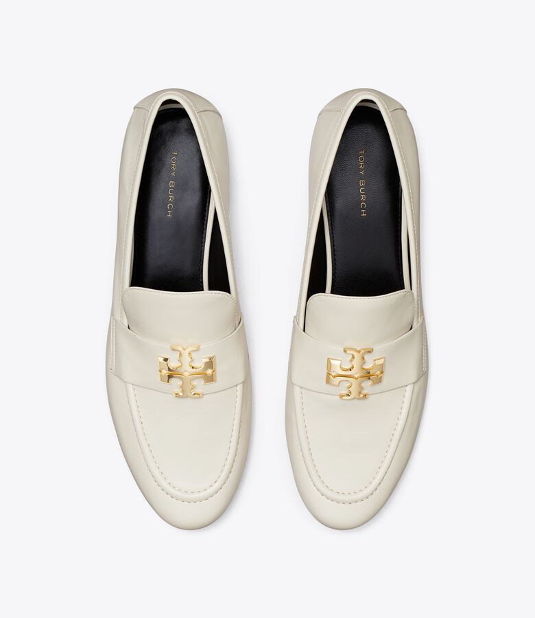 Tory Burch | Women's Clothing, Dresses, Shoes, Handbags & Accessories ...