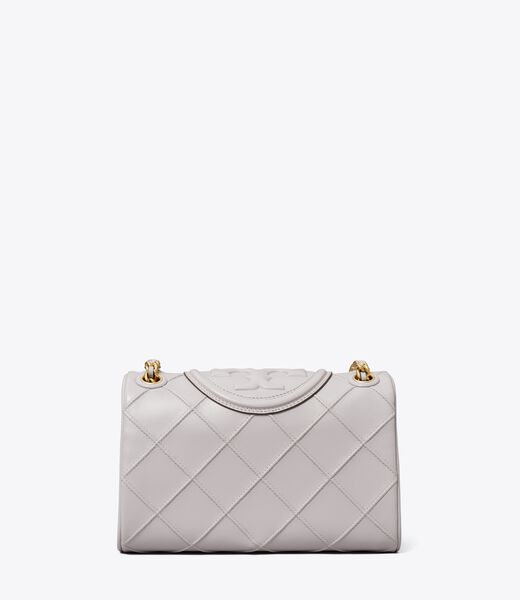 Shop Fleming Handbag Collection Online | Tory Burch | Tory Burch UAE