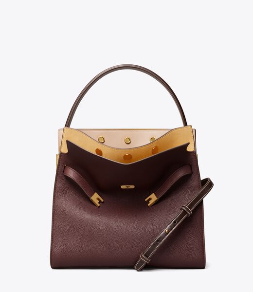 Shop Lee Radziwill Collection Online | Tory Burch | Tory Burch UAE