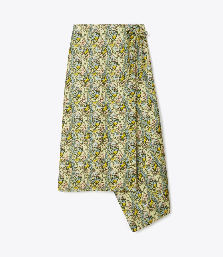 Women's Designer Clothes and Designer Clothing | Tory Burch