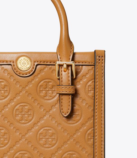 Shop Tory Burch T-Monogram Collection Online | Tory Burch | Tory Burch UAE