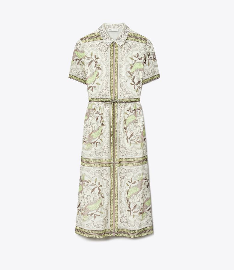 Women's Designer Clothes and Designer Clothing | Tory Burch